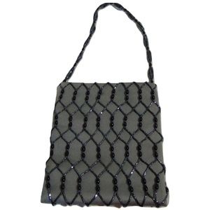 Starlette par Nina Gill | Bags | Vintage Starlette Par Nina Gill Paris ...